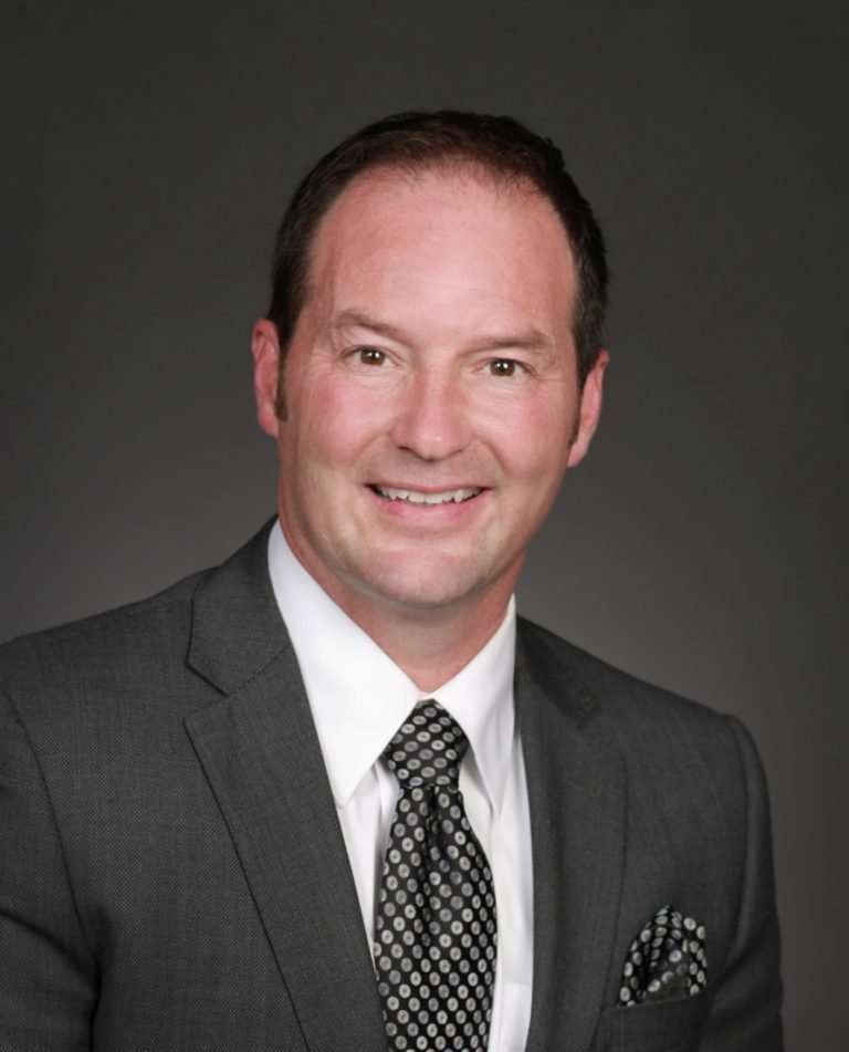 About Us – Whitten Law Firm